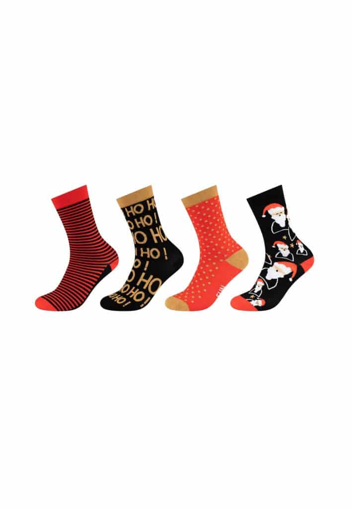 Strümpfe & Socken online bestellen | Funnylegs.de