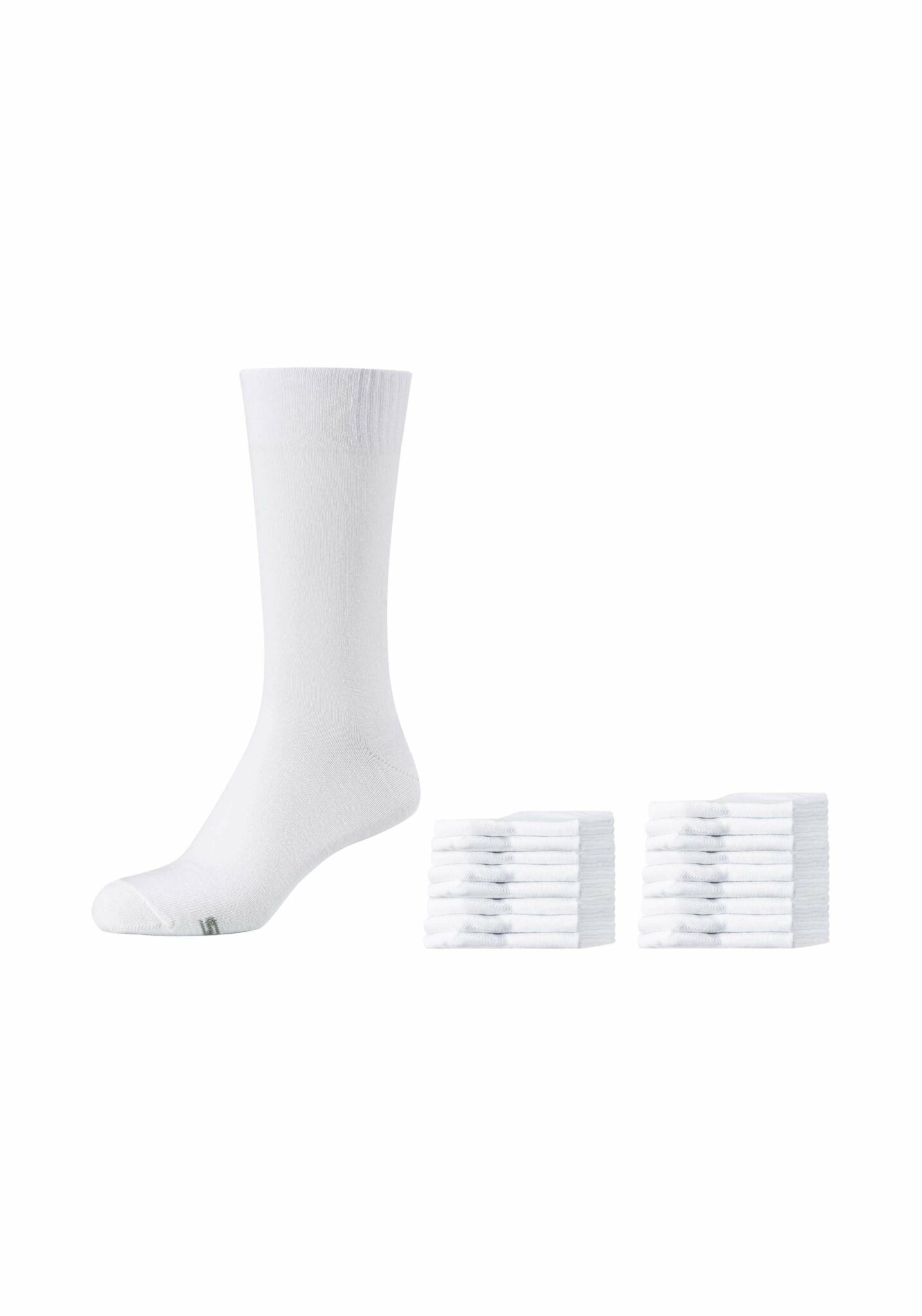 Strümpfe & Socken online bestellen | Funnylegs.de