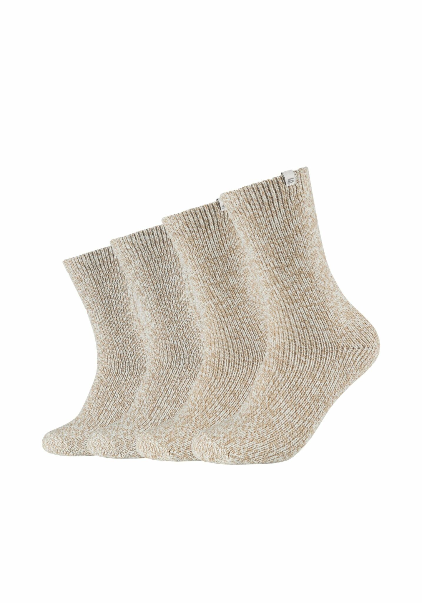 Strümpfe & Socken online bestellen | Funnylegs.de