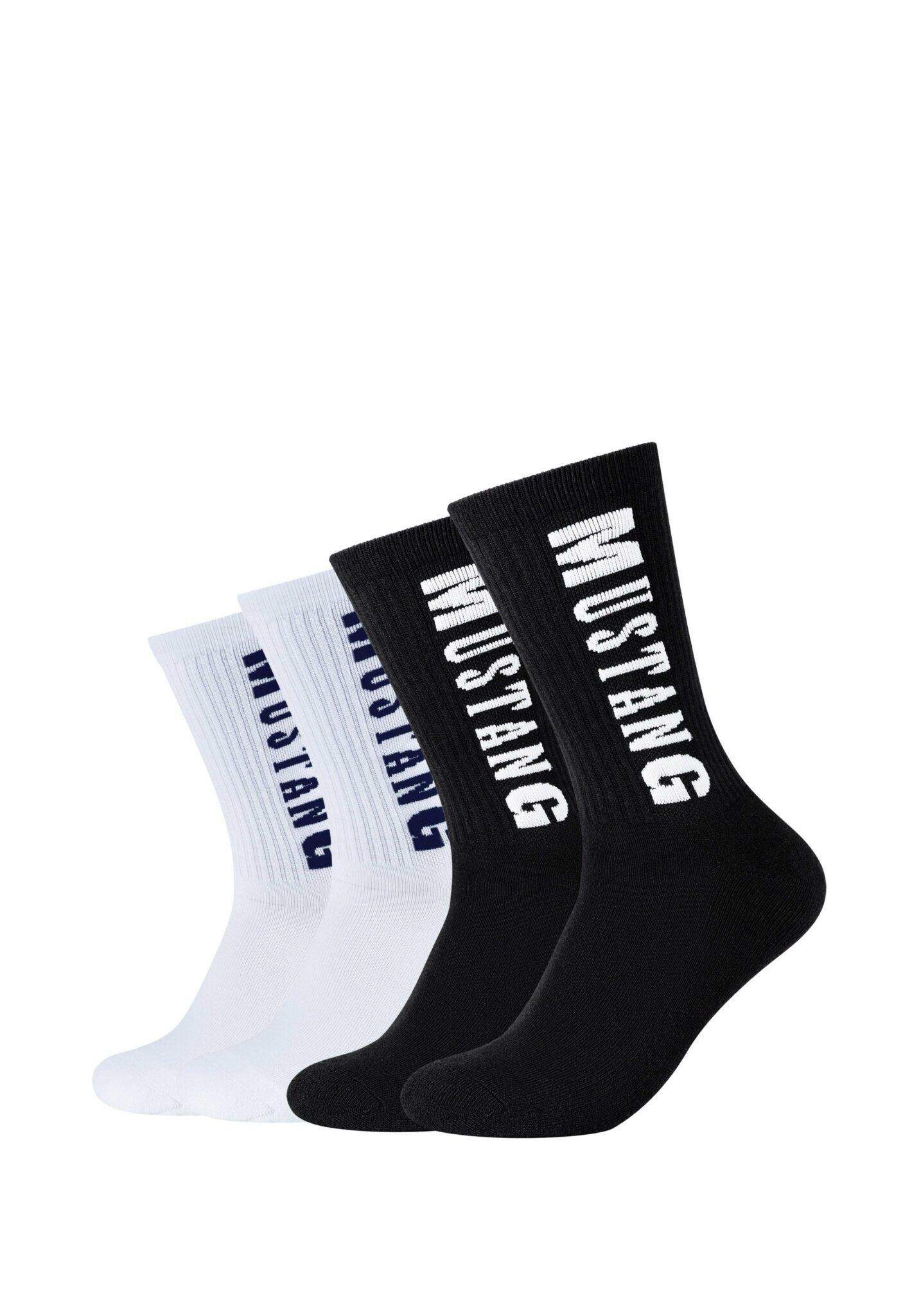 Strümpfe & Socken online bestellen | Funnylegs.de