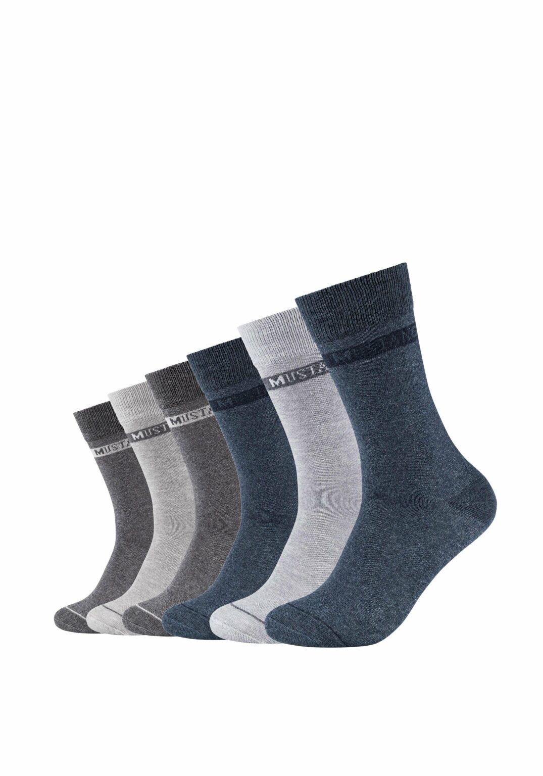 Strümpfe & Socken online bestellen | Funnylegs.de