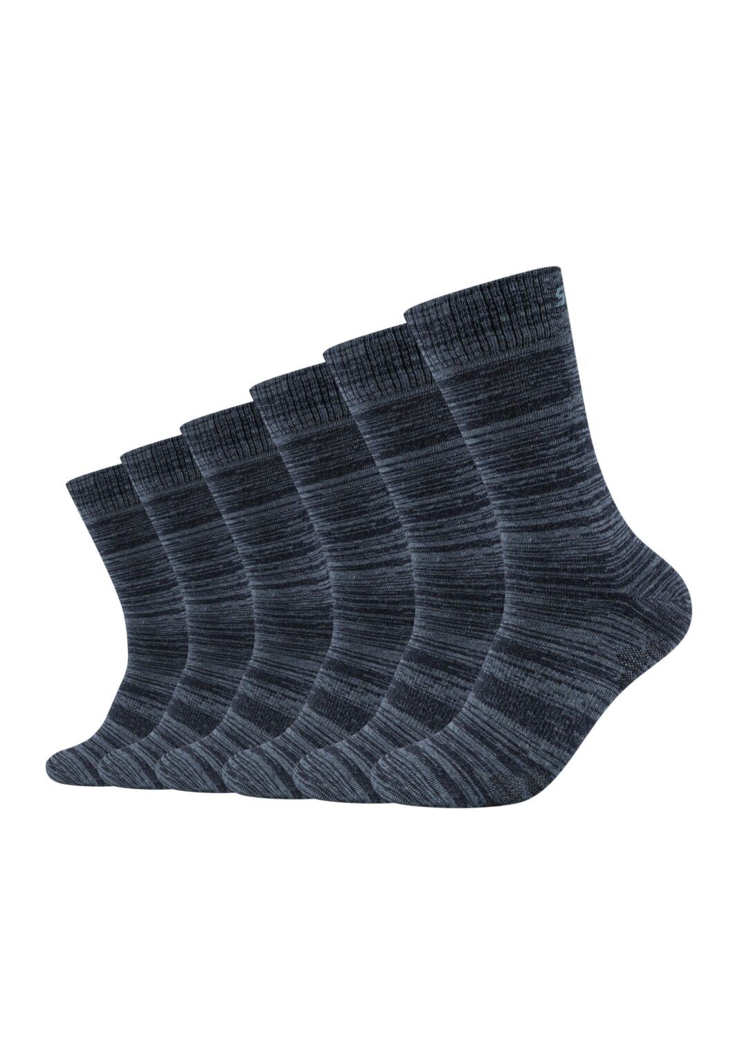 Strümpfe & Socken online bestellen | Funnylegs.de