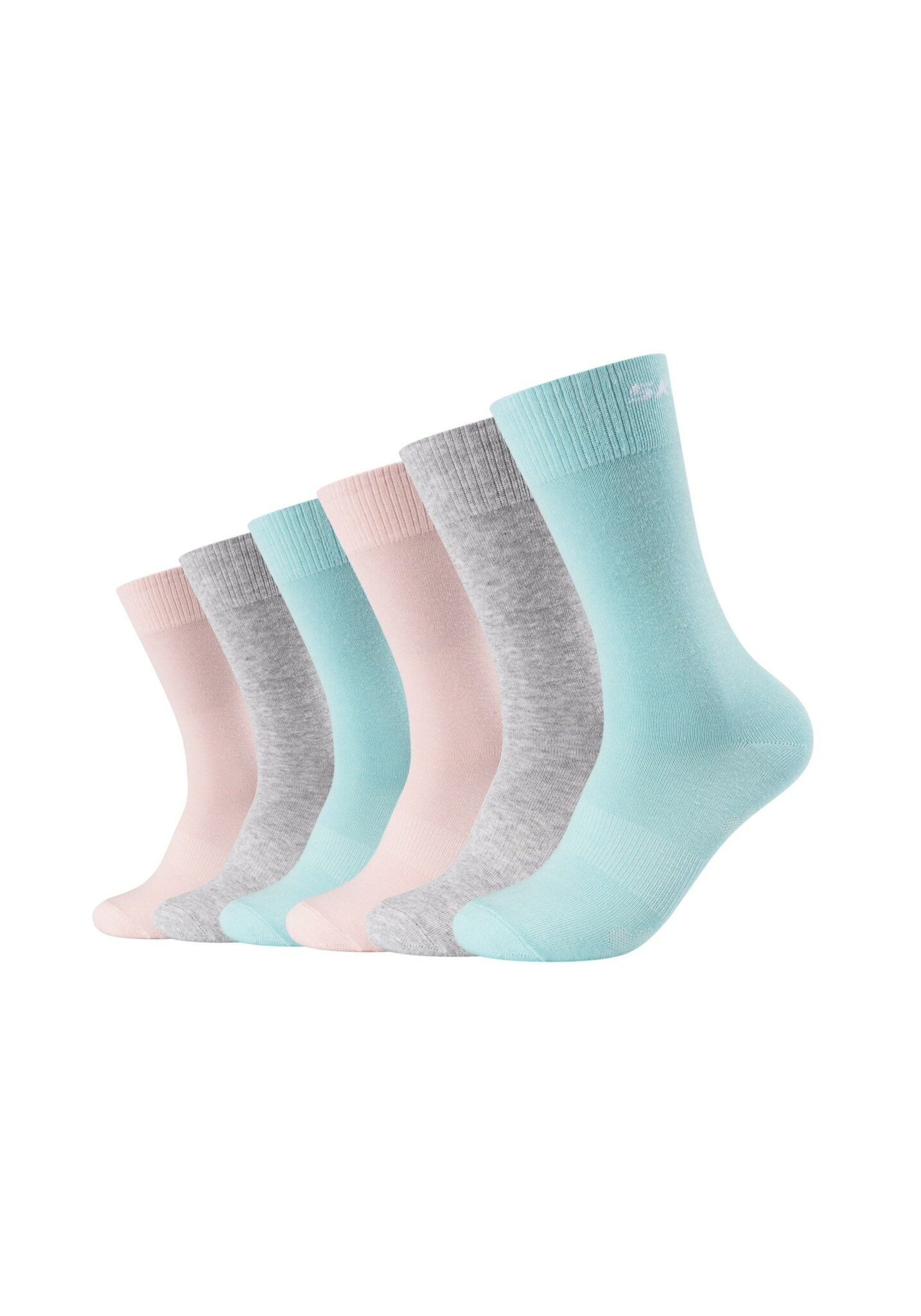 Strümpfe & Socken online bestellen | Funnylegs.de