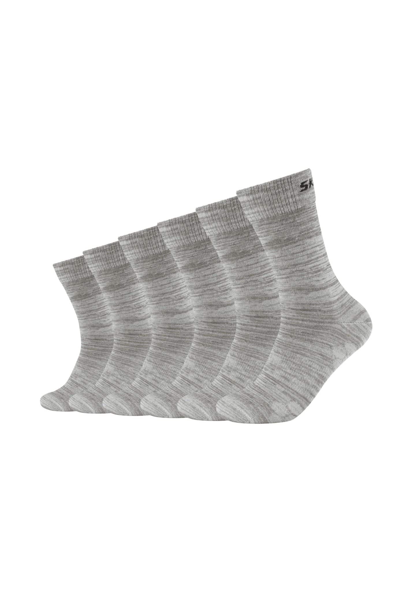 Strümpfe & Socken online bestellen | Funnylegs.de