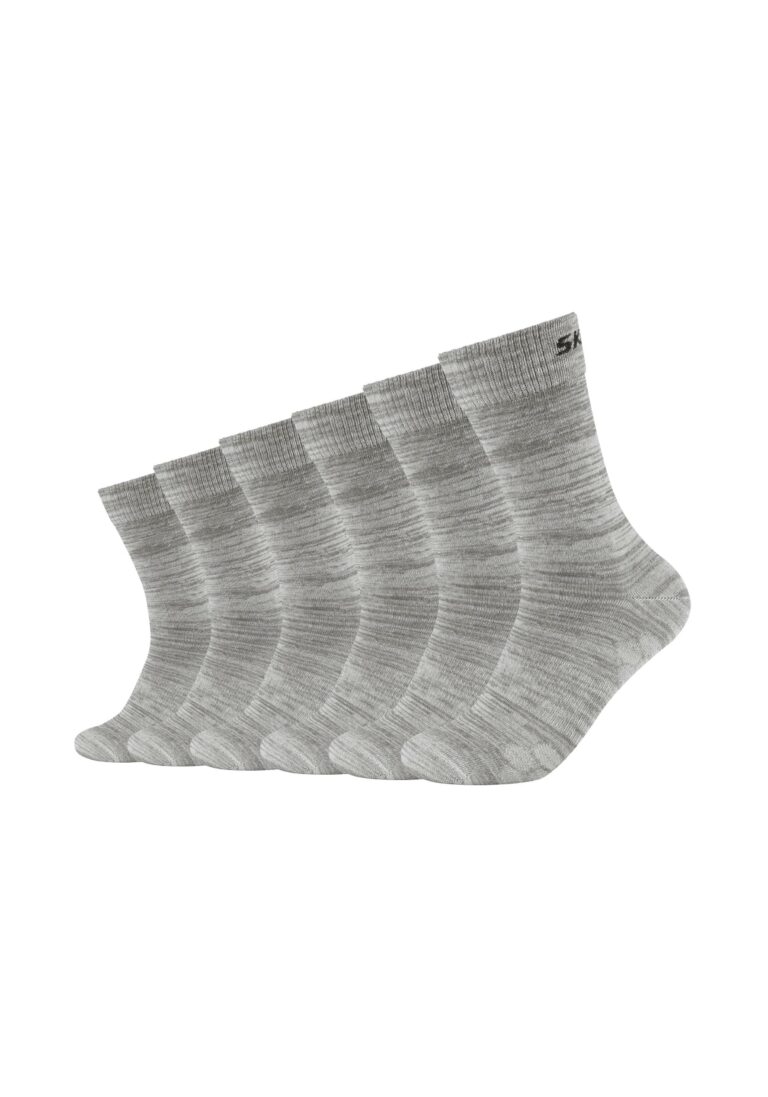 Strümpfe & Socken online bestellen | Funnylegs.de