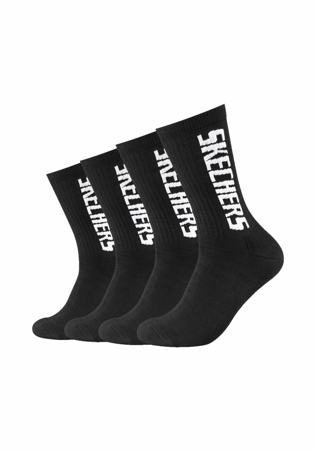 Strümpfe & Socken online bestellen | Funnylegs.de