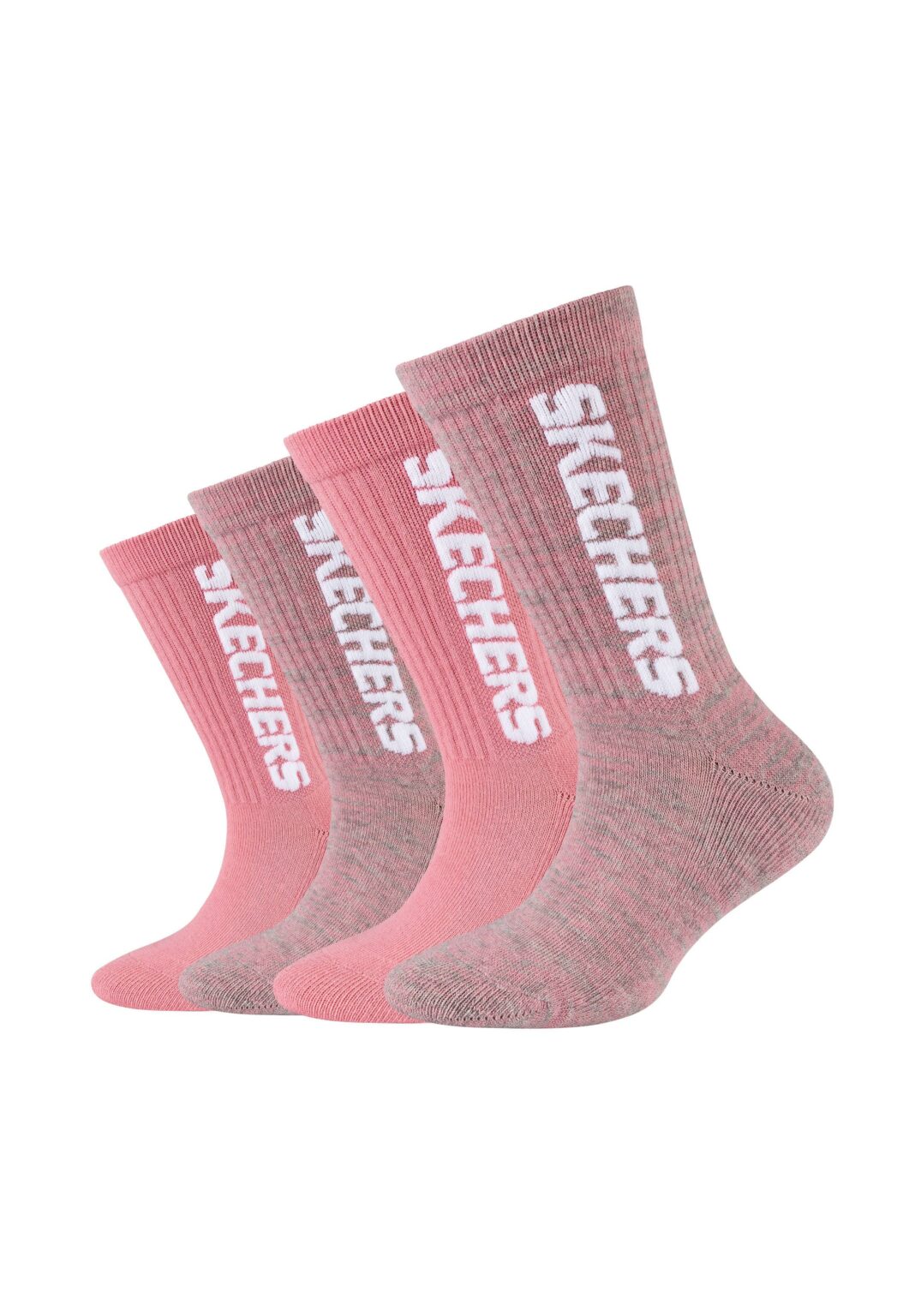 Strümpfe & Socken online bestellen | Funnylegs.de