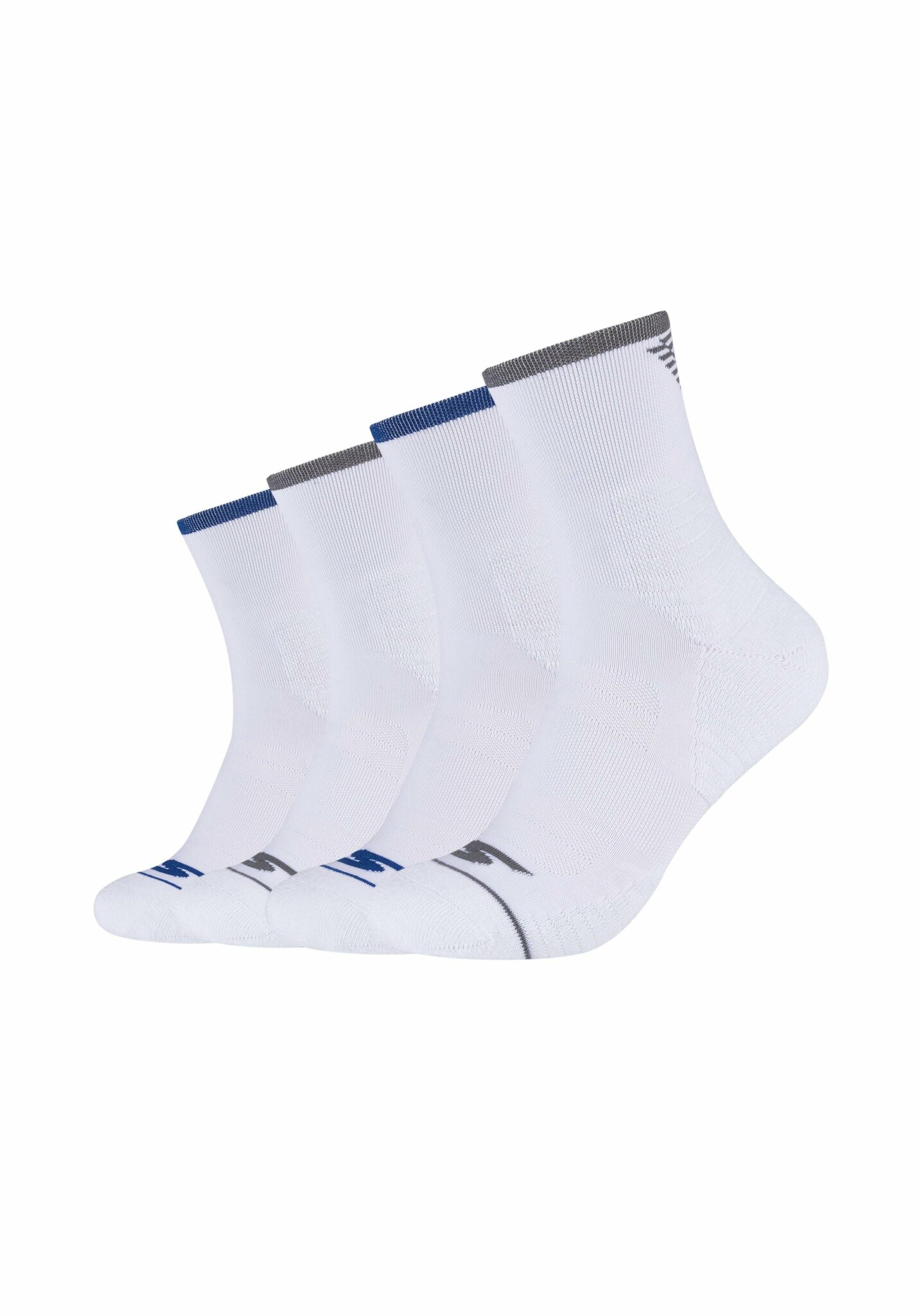 Strümpfe & Socken online bestellen | Funnylegs.de