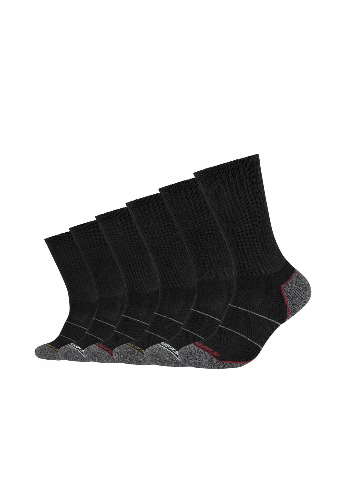 Strümpfe & Socken online bestellen | Funnylegs.de